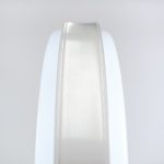 80cm Round Projecting Light Box LED - Pure Image | Display, Exhibition ...