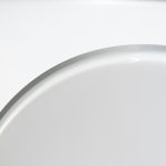 80cm Round Projecting Light Box LED - Pure Image | Display, Exhibition ...