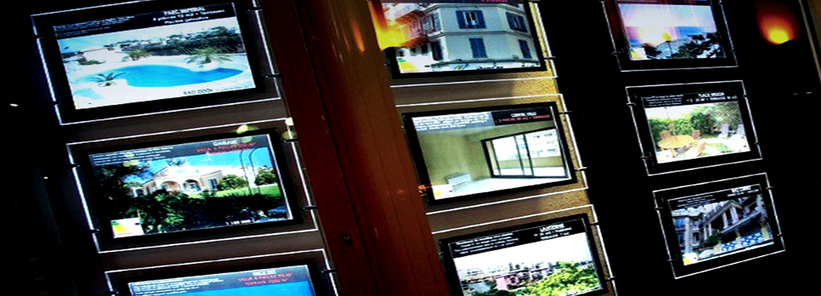 sign-solutions - Pure Image | Display, Exhibition Panels and Digital ...